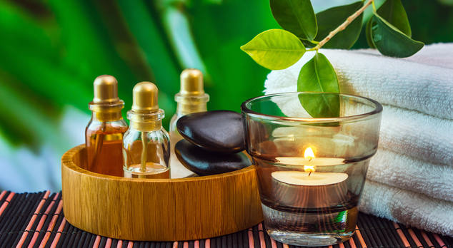 Bali-Organic - Natural eco-products from Bali