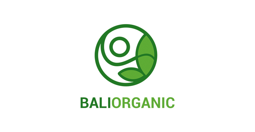 Catalog of eco products from Bali - Bali-organic